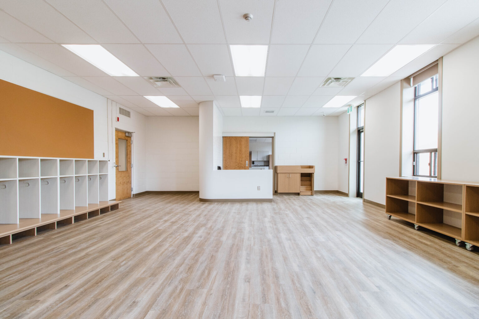 A History of Success - MVW Construction & Engineering