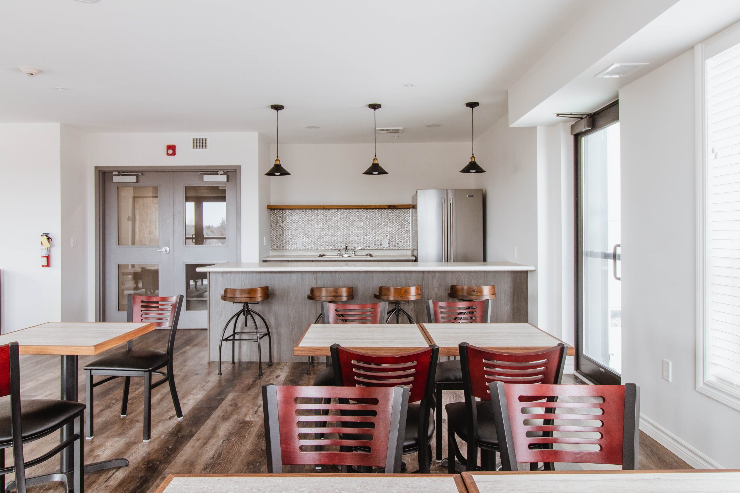 A History of Success - MVW Construction & Engineering