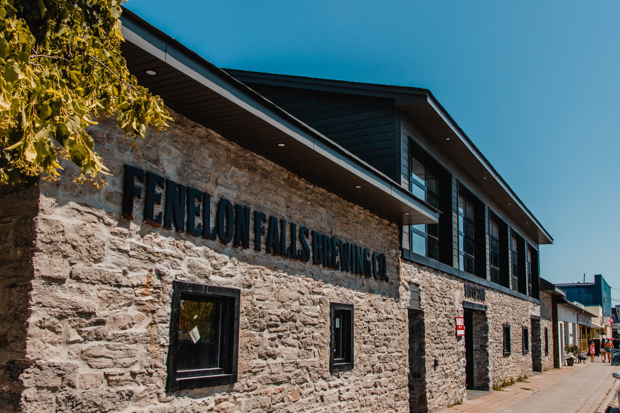 Built On Value Committed to Excellence - MVW Construction & Engineering