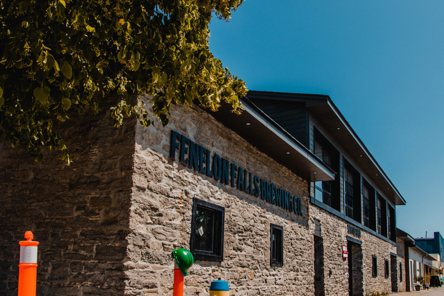 A History of Success - MVW Construction & Engineering