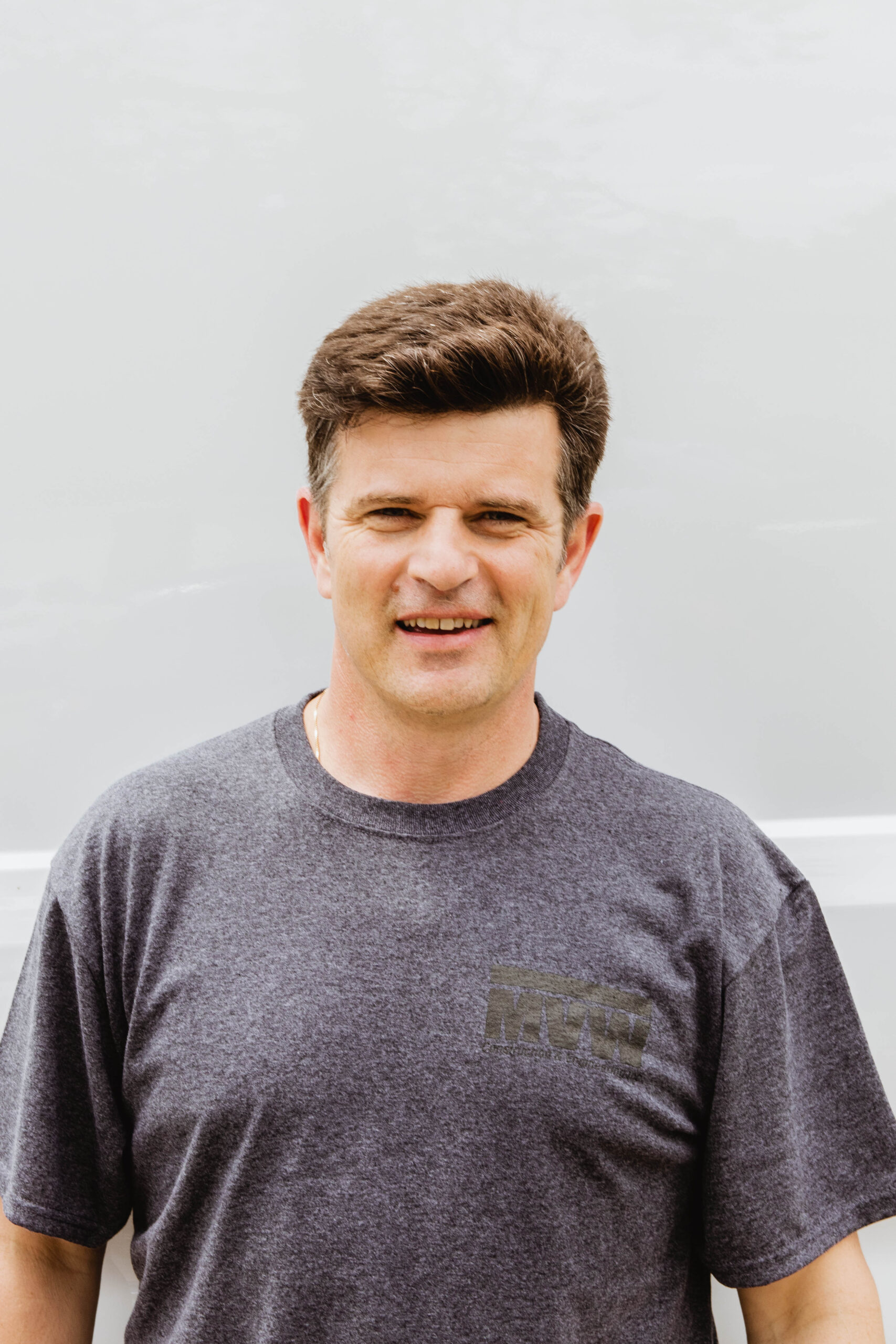 About MVW Construction - MVW Construction & Engineering