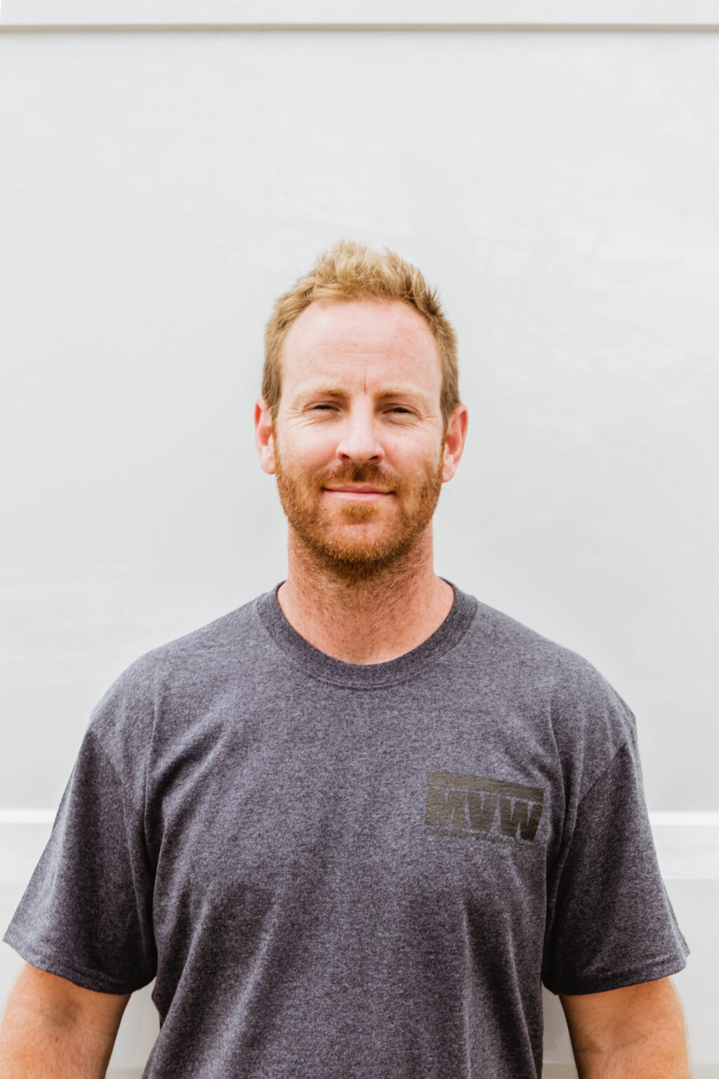 About MVW Construction - MVW Construction & Engineering