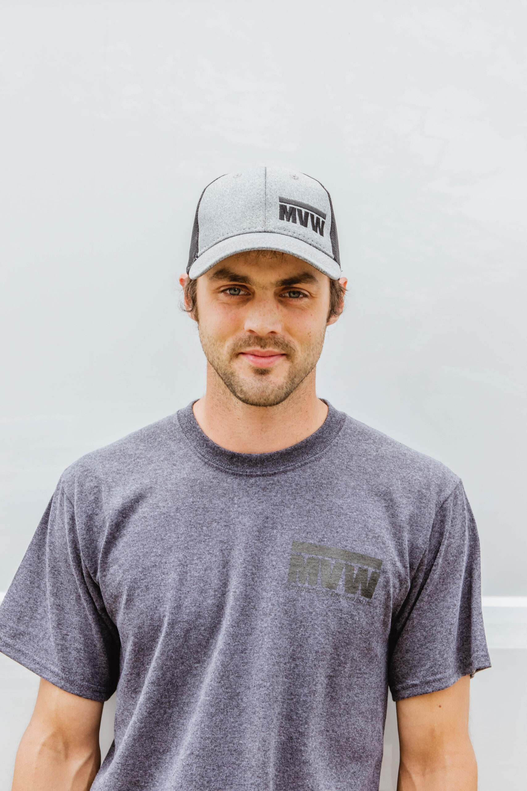 About MVW Construction - MVW Construction & Engineering