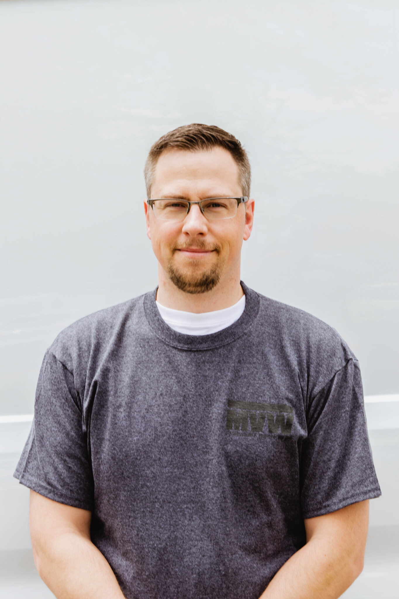 About MVW Construction - MVW Construction & Engineering