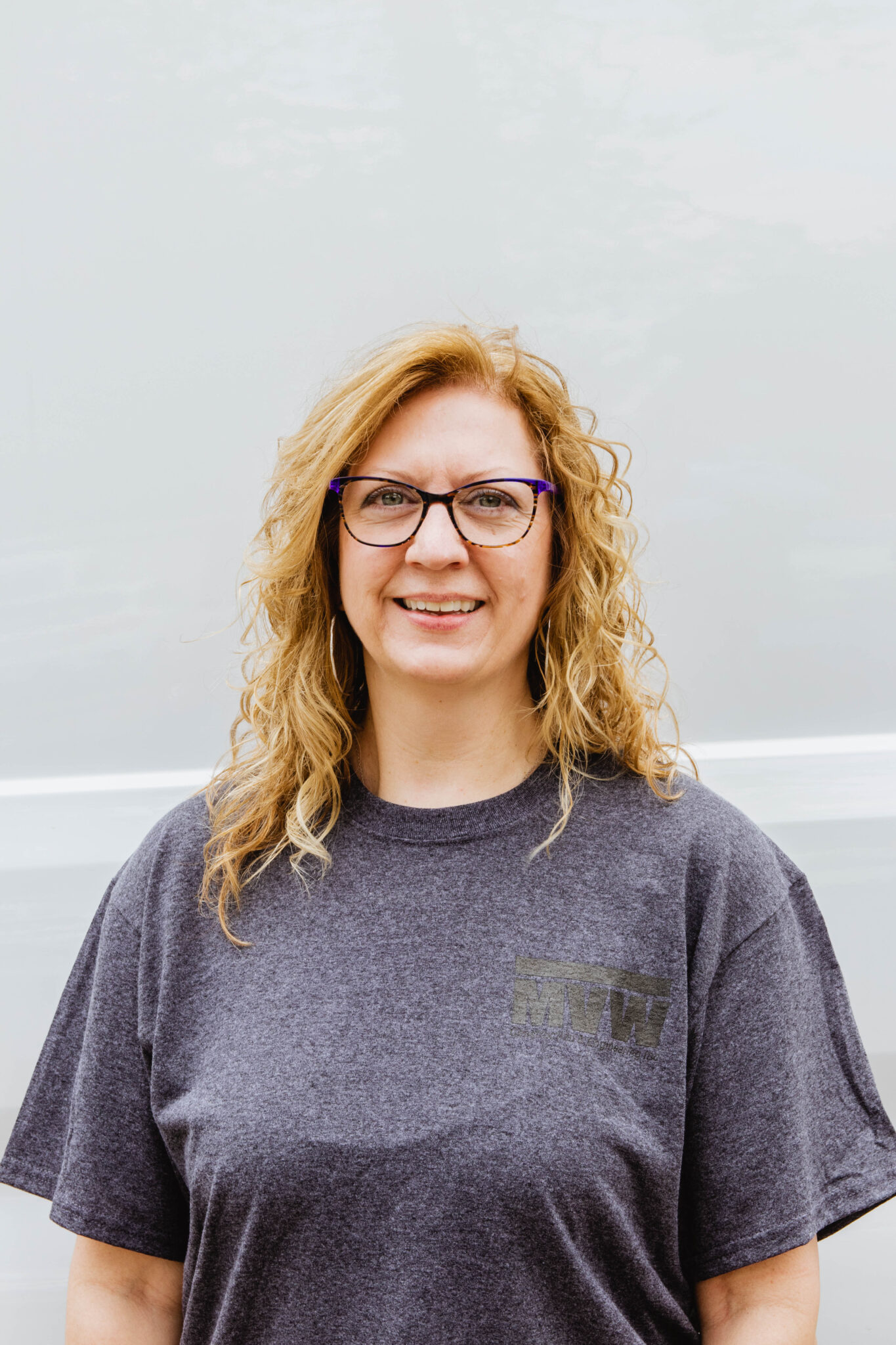 About MVW Construction - MVW Construction & Engineering