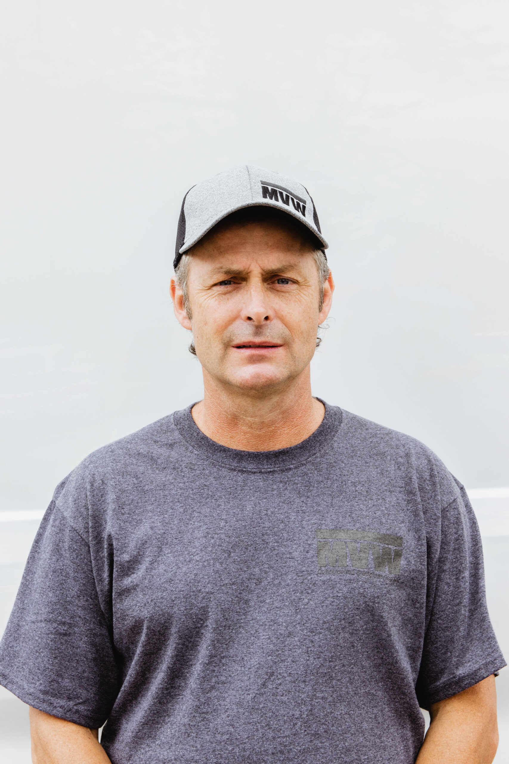 About MVW Construction - MVW Construction & Engineering