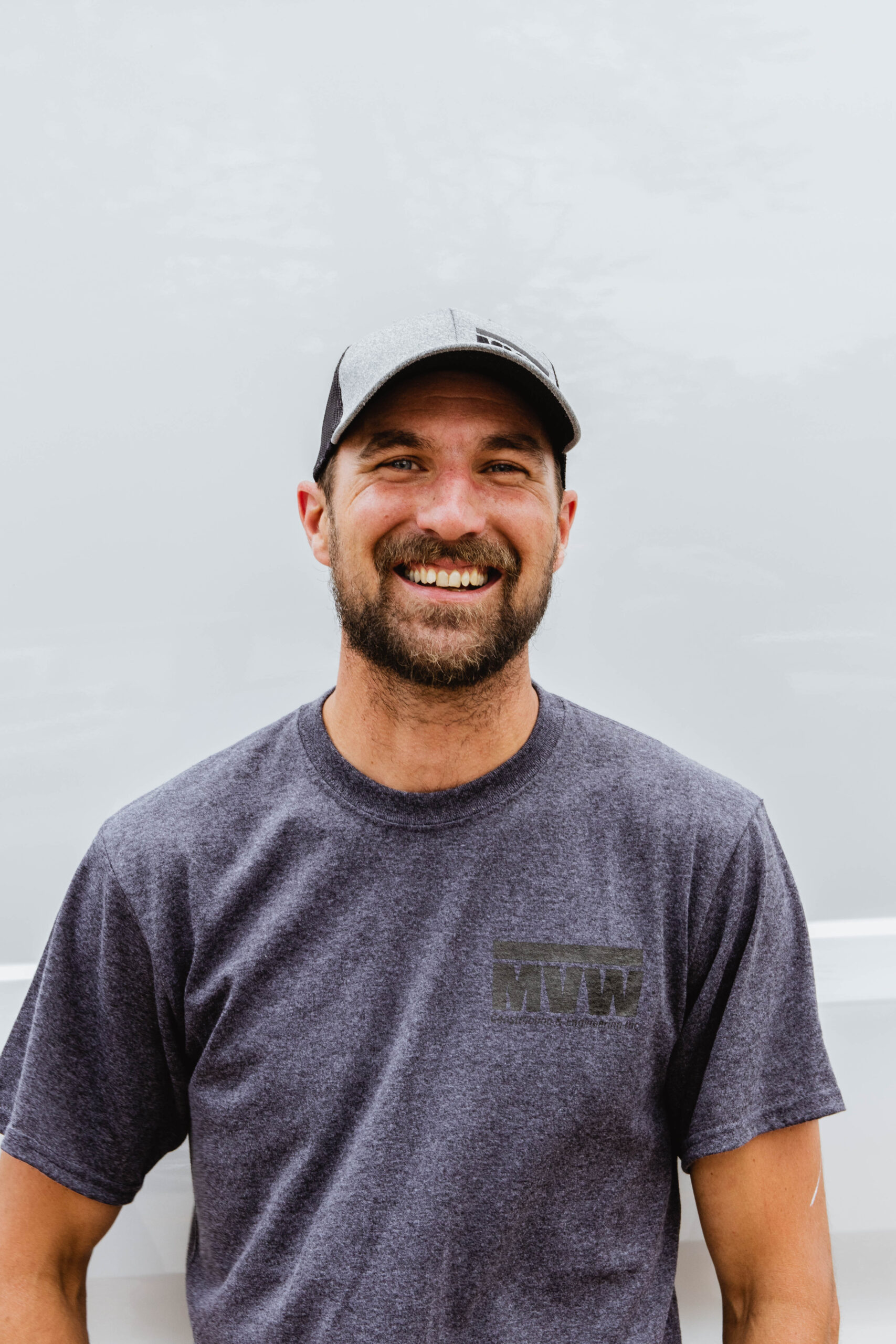 About MVW Construction - MVW Construction & Engineering