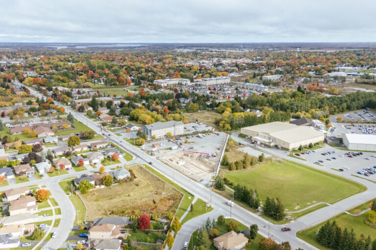 Engineering Services - MVW Construction & Engineering