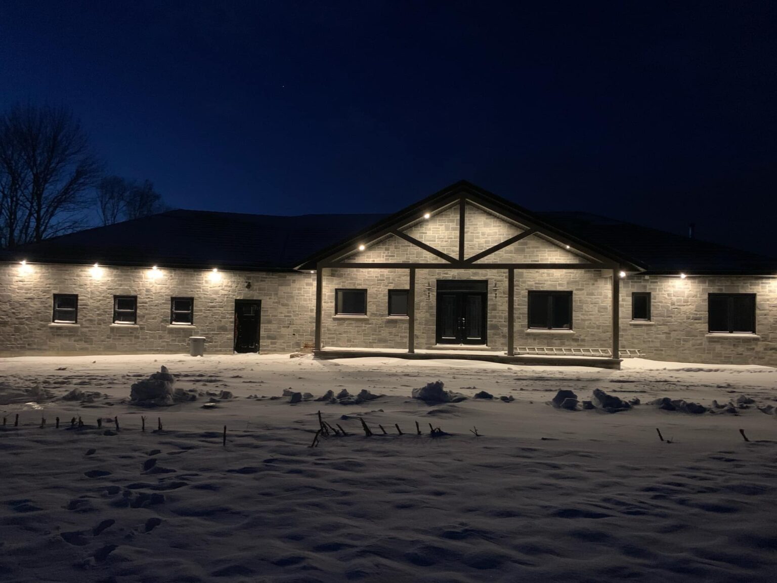 Engineering Services - MVW Construction & Engineering